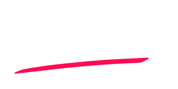 Solid Food - quinoa grains, quinoa flour, quinoa flakes